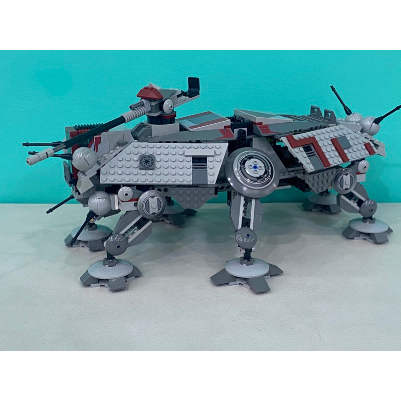 lego 7675 - 優惠推薦 - 2023年3月 | 蝦皮購物台灣