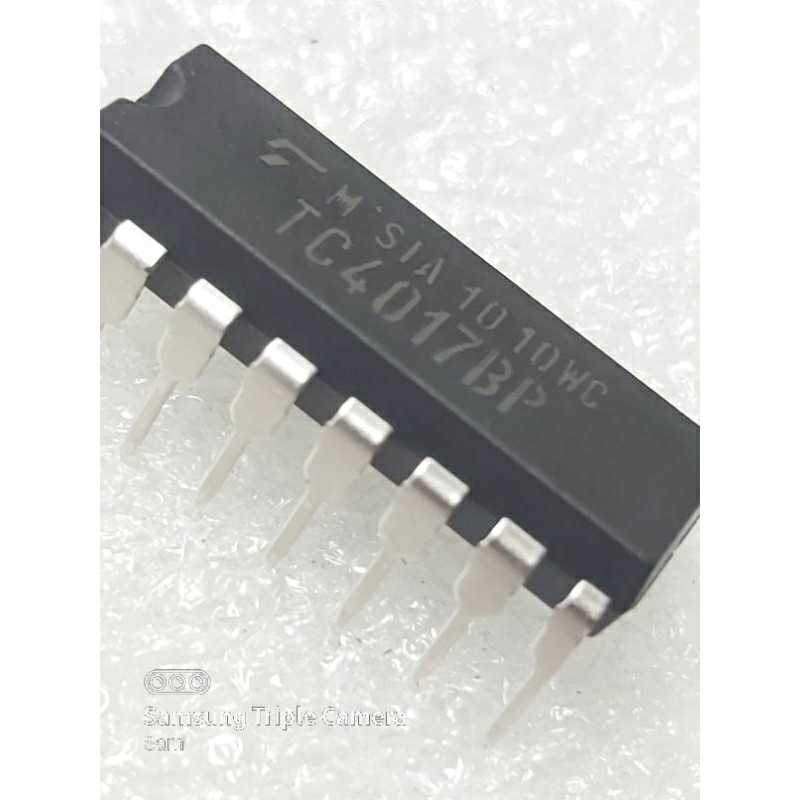 4017 - 優惠推薦 - 2023年3月 | 蝦皮購物台灣