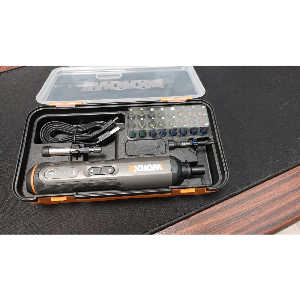 wx240 二手的價格推薦 - 2025年5月 | 比價比個夠BigGo