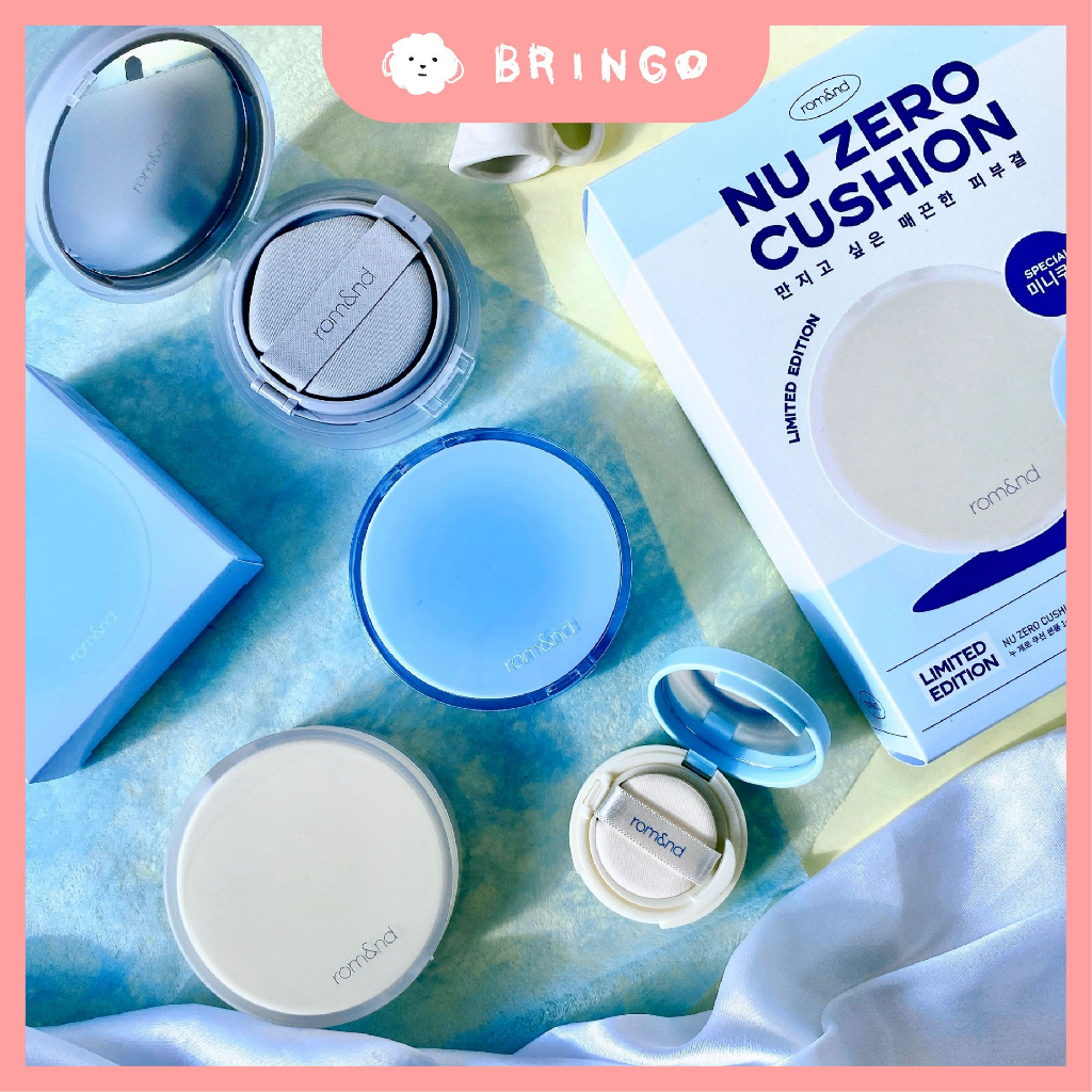 BRINGO , 線上商店 | 蝦皮購物