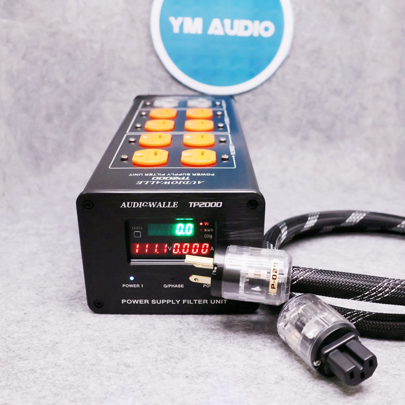 tp2000 - 優惠推薦 - 2023年3月 | 蝦皮購物台灣