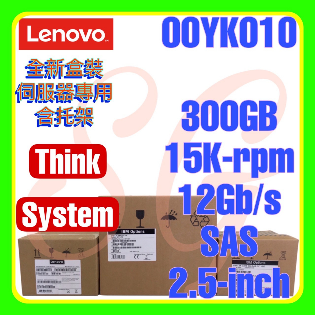 00YK010的價格推薦 - 2023年9月| 比價比個夠BigGo