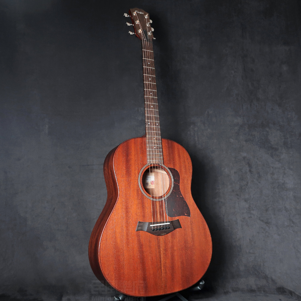 taylor v-class的價格推薦 - 2025年3月 | 比價比個夠BigGo