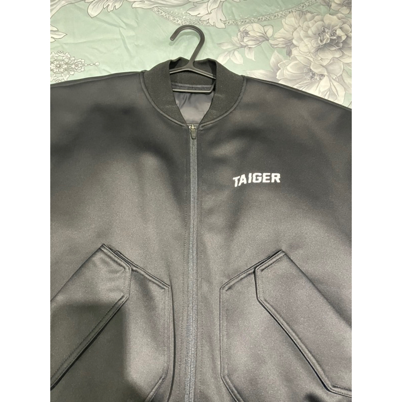 taiger 外套的價格推薦 - 2025年9月 | 比價比個夠BigGo