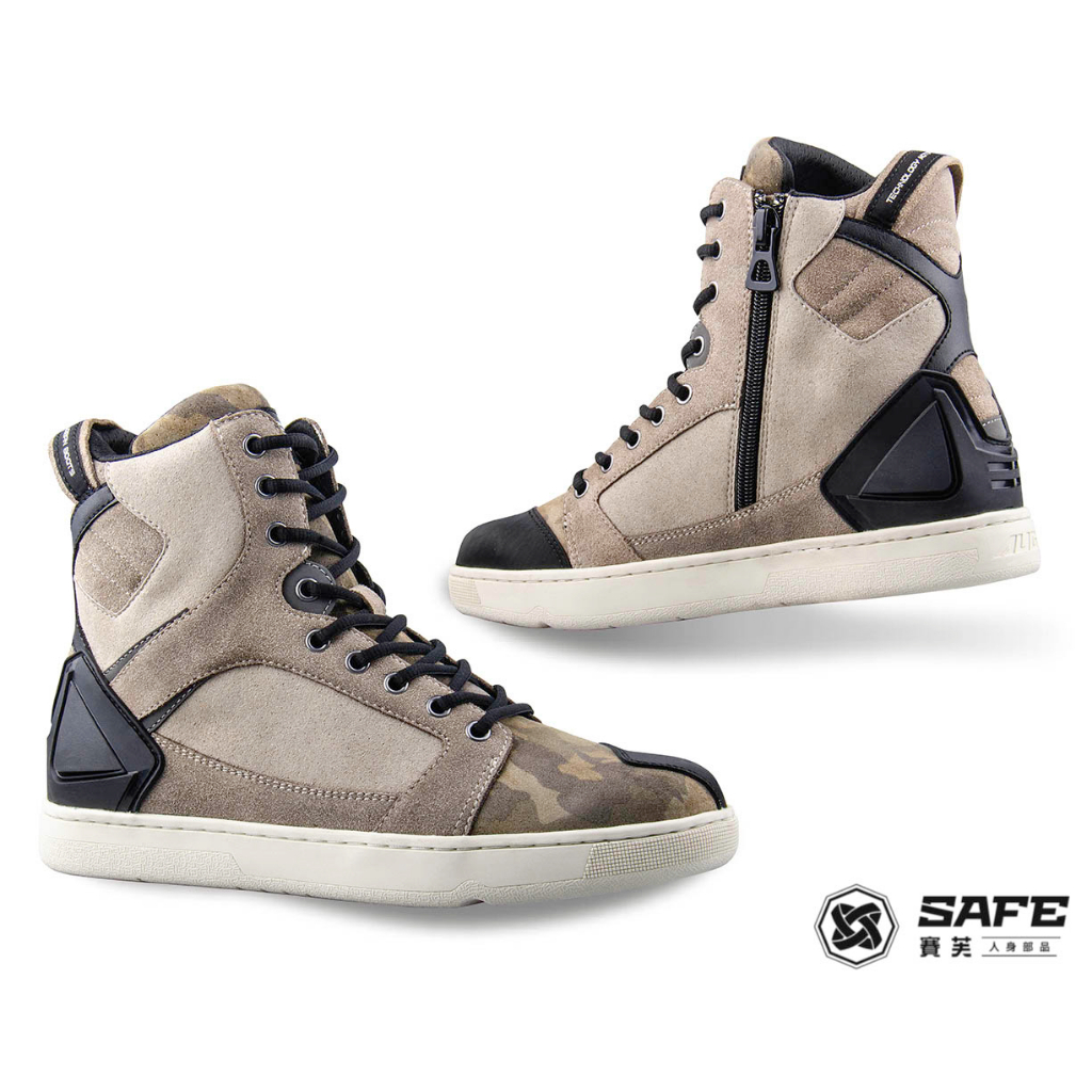 AUGI 車靴的價格推薦 - 2025年6月 | 比價比個夠BigGo