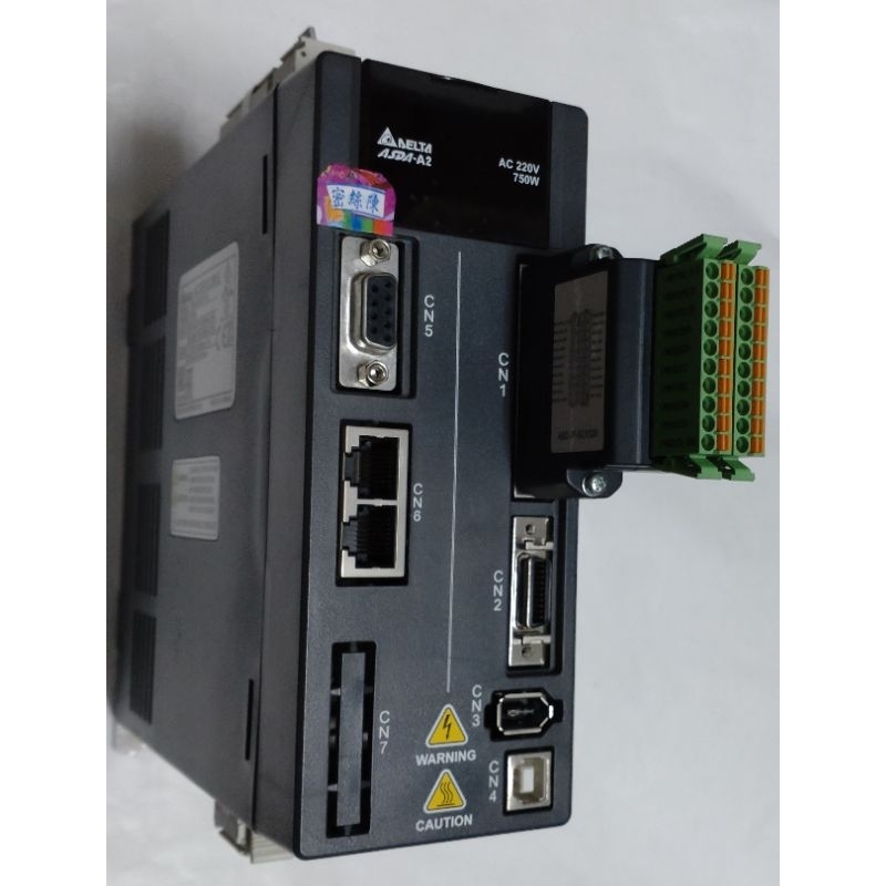 ASD-IF-SC5020的價格推薦 - 2025年7月 | 比價比個夠BigGo