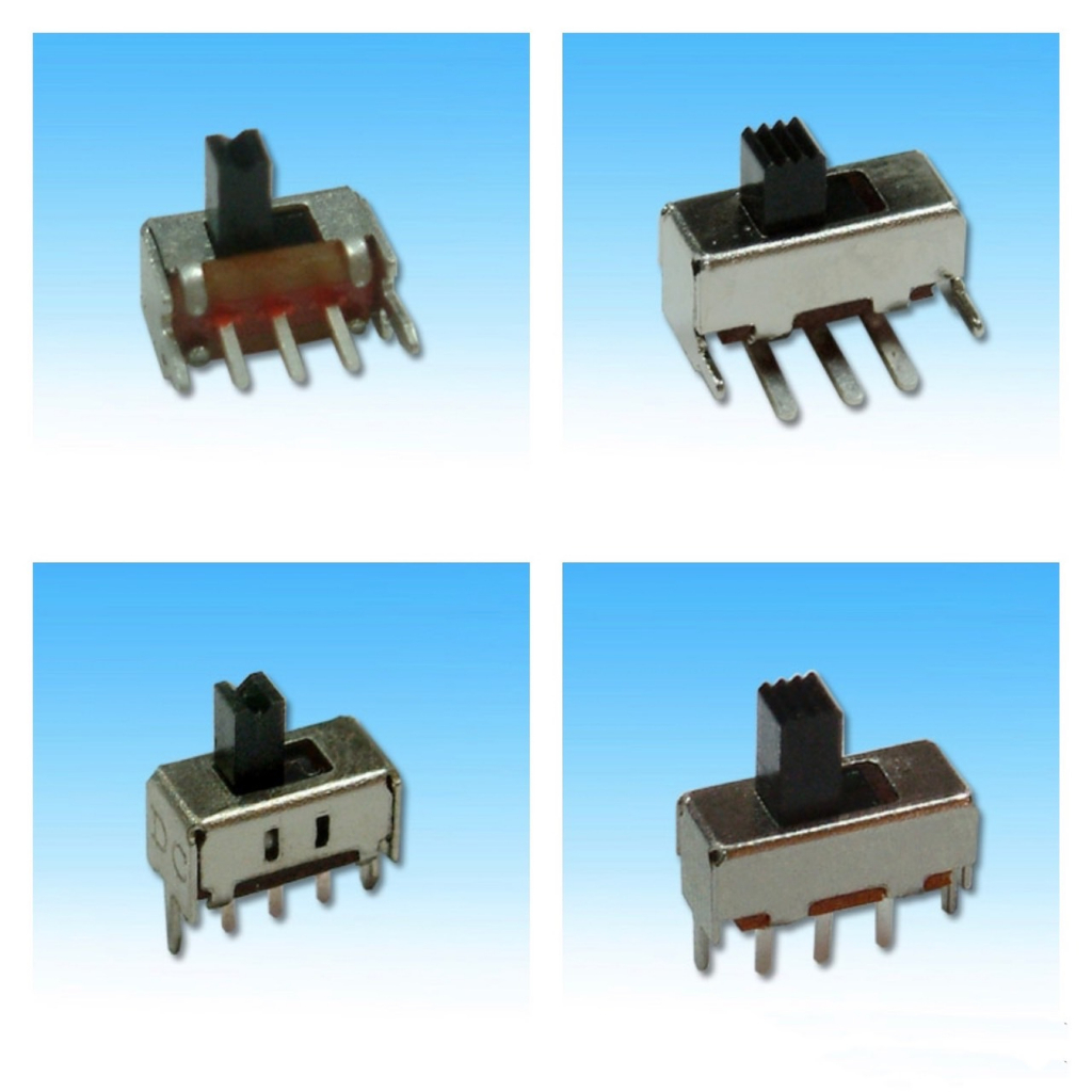 8p3段開關的價格推薦 - 2025年7月 | 比價比個夠BigGo