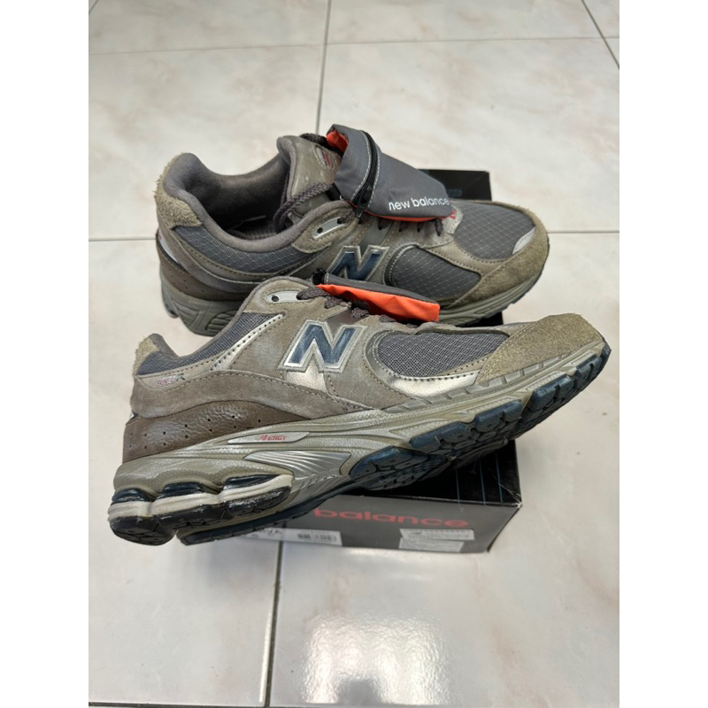 ml2002rva的價格推薦 - 2025年2月 | 比價比個夠BigGo