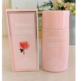 jmsolution防曬乳的價格推薦 - 2024年11月| 比價比個夠BigGo