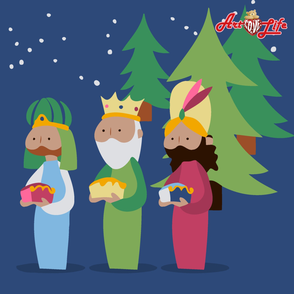 Dr123的價格推薦 - 2024年7月| 比價比個夠BigGo