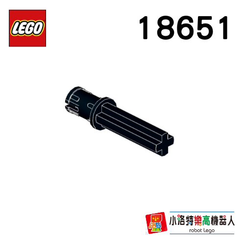 樂高小洛特, 線上商店 | 蝦皮購物