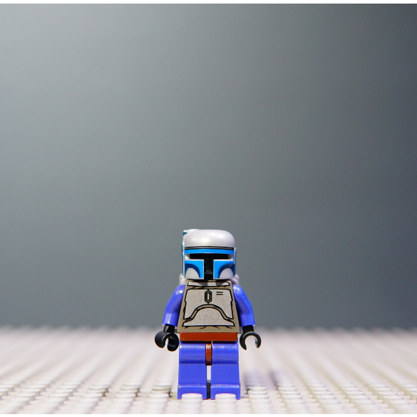 LEGO 7153的價格推薦 - 2025年9月 | 比價比個夠BigGo