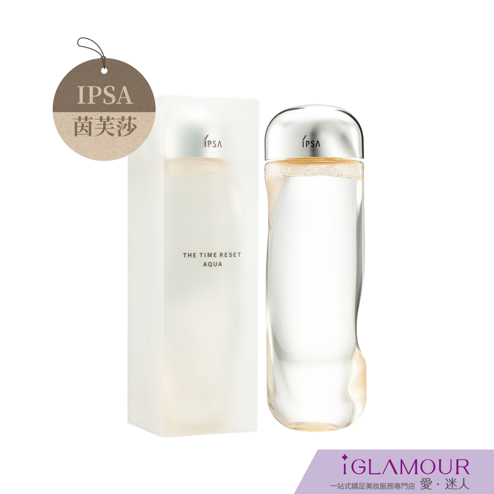 【IPSA 茵芙莎 自律循環光膜調製粉底】哪裡買 | @cosme