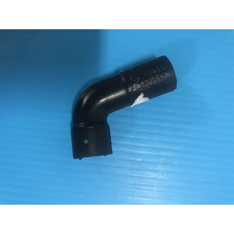 W211廢氣管的價格推薦 - 2024年8月| 比價比個夠BigGo