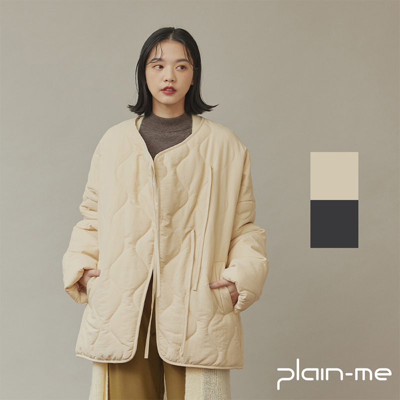 Saako的價格推薦 - 2023年7月| 比價比個夠BigGo