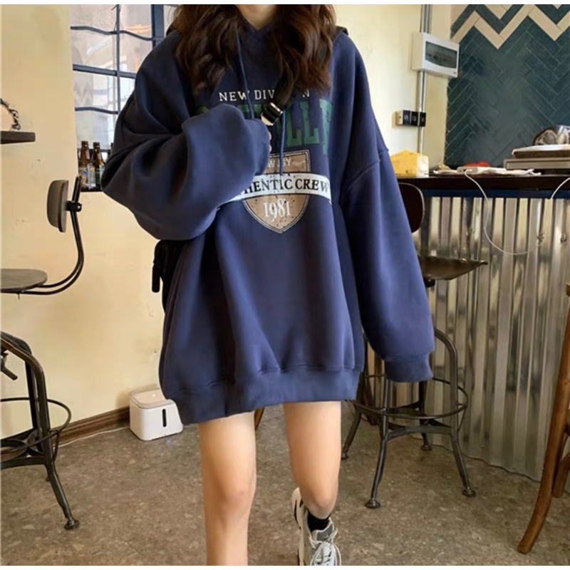 dr.doll, 線上商店 | 蝦皮購物