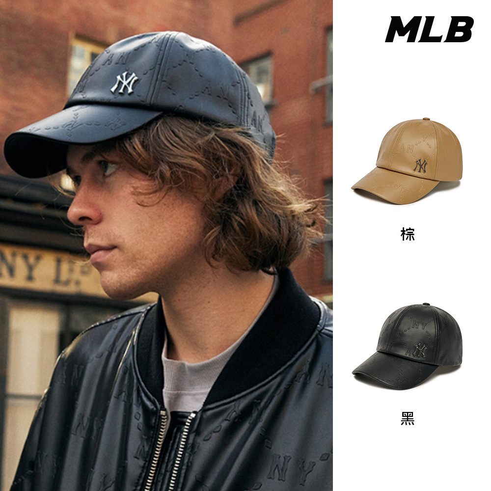 軟頂棒球帽的價格推薦 - 2023年7月| 比價比個夠BigGo