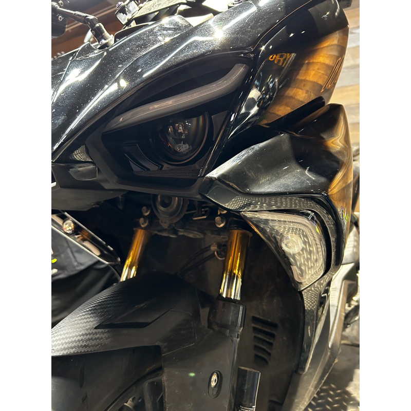 Force2 0 魚眼的價格推薦 - 2023年8月| 比價比個夠BigGo