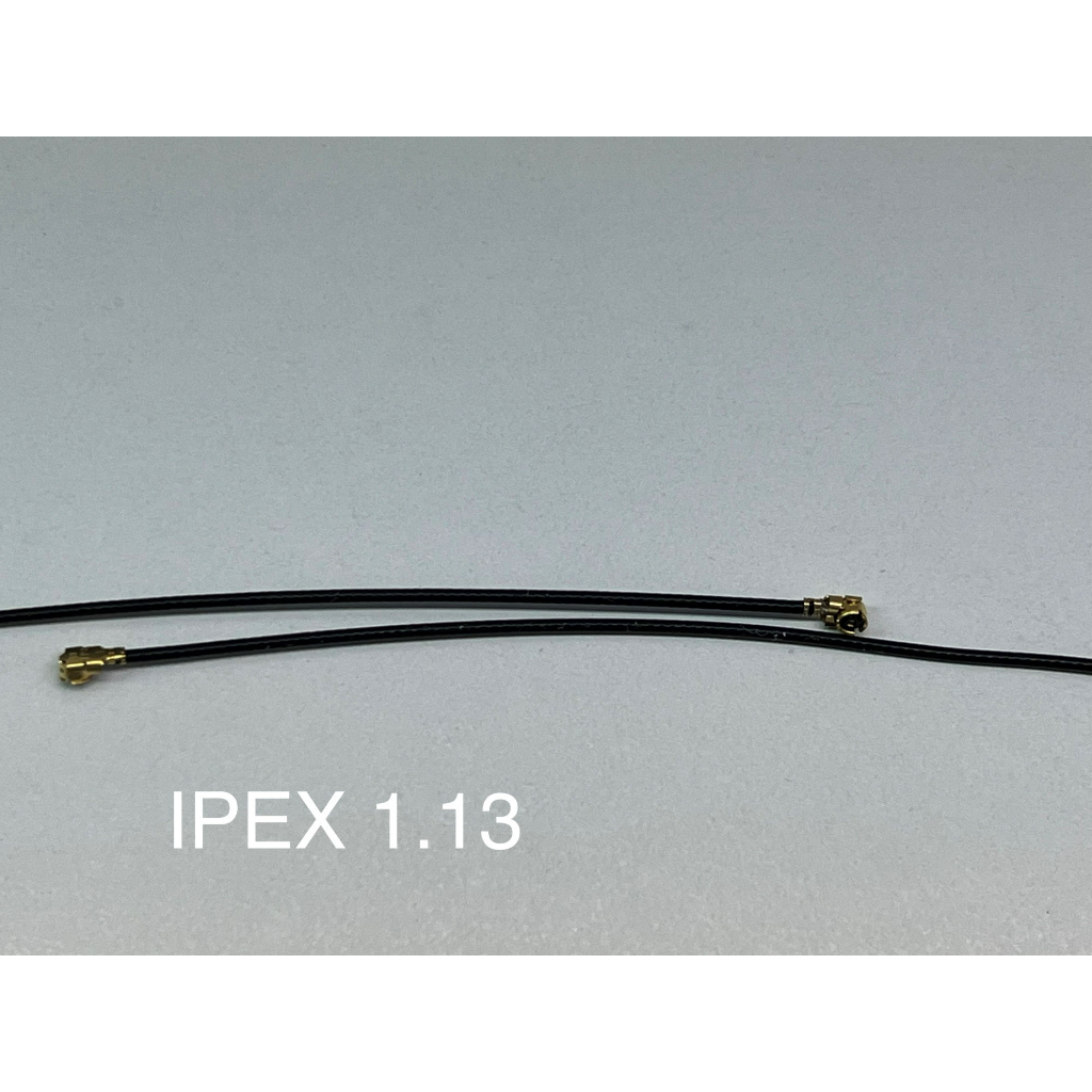 ipex 線材的價格推薦 - 2025年10月 | 比價比個夠BigGo