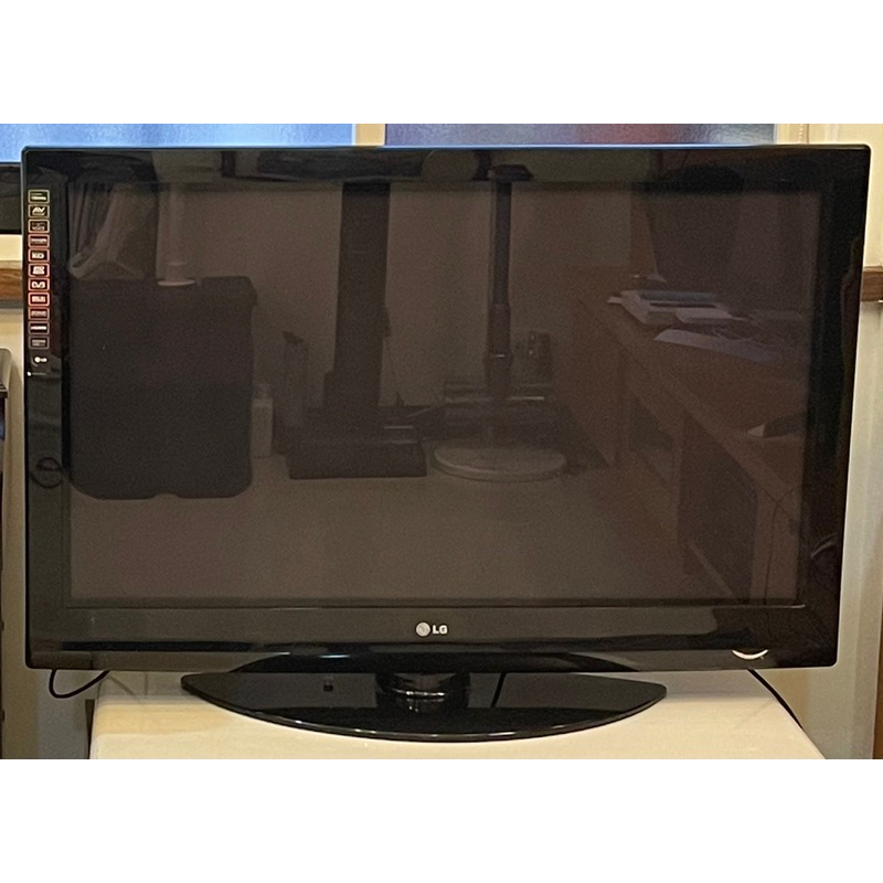 42PG20D-Da的價格推薦 - 2023年12月| 比價比個夠BigGo