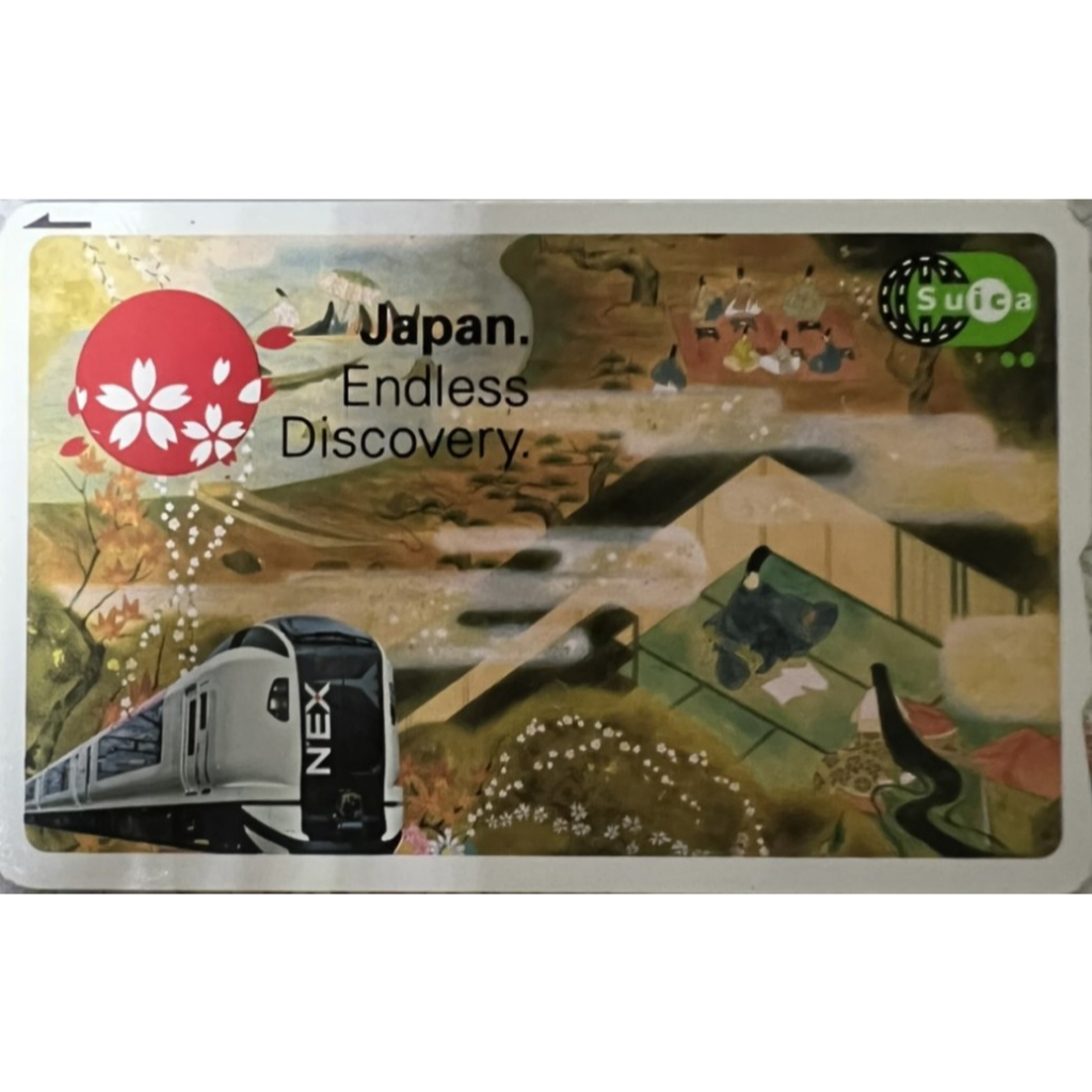 西瓜卡二手的價格推薦 - 2023年12月| 比價比個夠BigGo