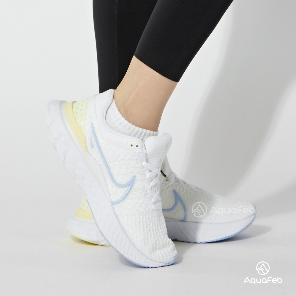 nike flyknit女的價格推薦 - 2024年10月| 比價比個夠BigGo