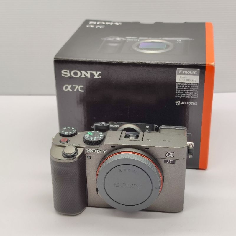 標價就是底價, 線上商店 | 蝦皮購物