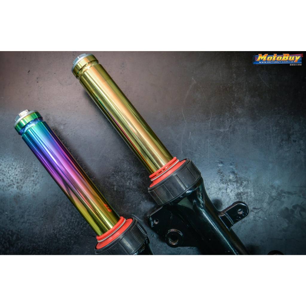 ncy 避震 force的價格推薦 - 2024年9月| 比價比個夠BigGo