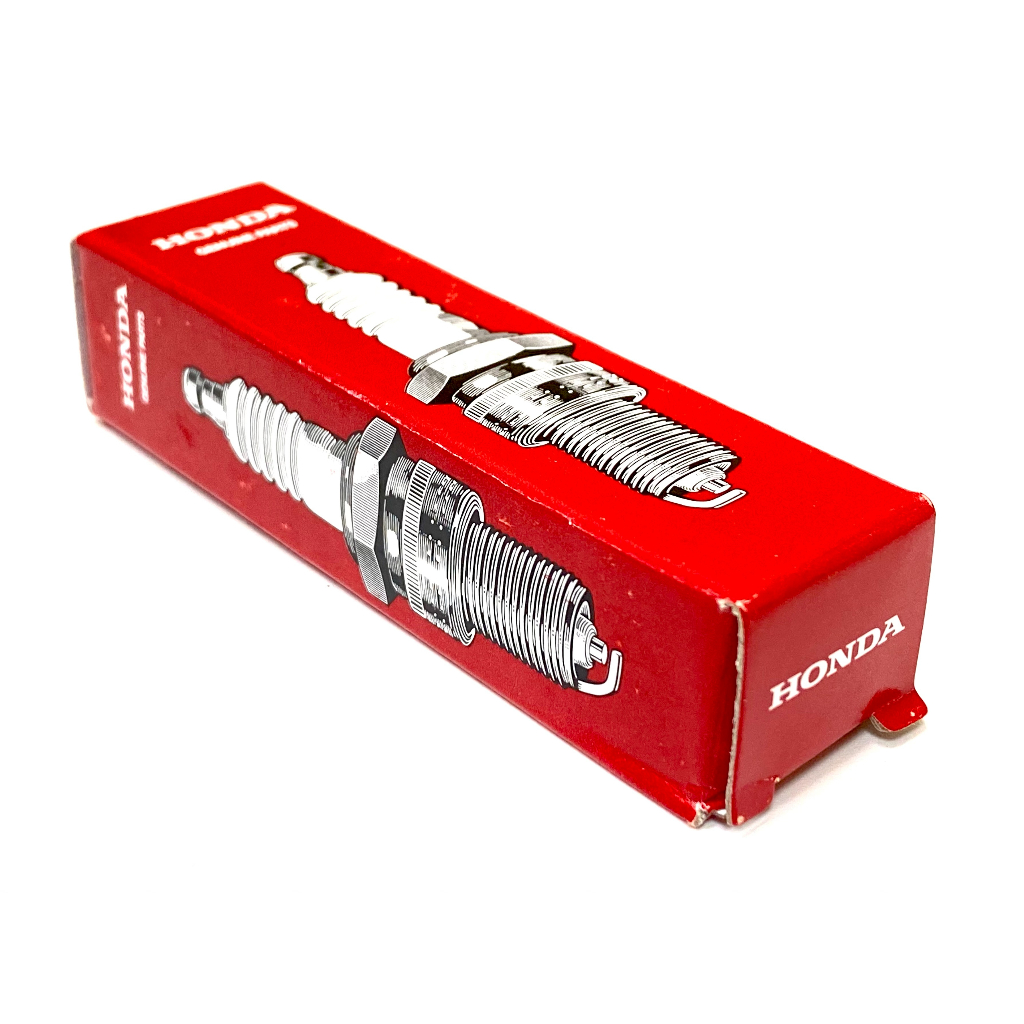 31916-k0z-901的價格推薦 - 2024年11月| 比價比個夠BigGo