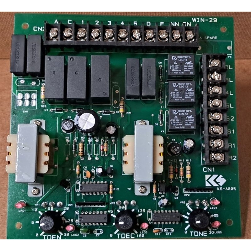 ats控制板的價格推薦 - 2025年9月 | 比價比個夠BigGo