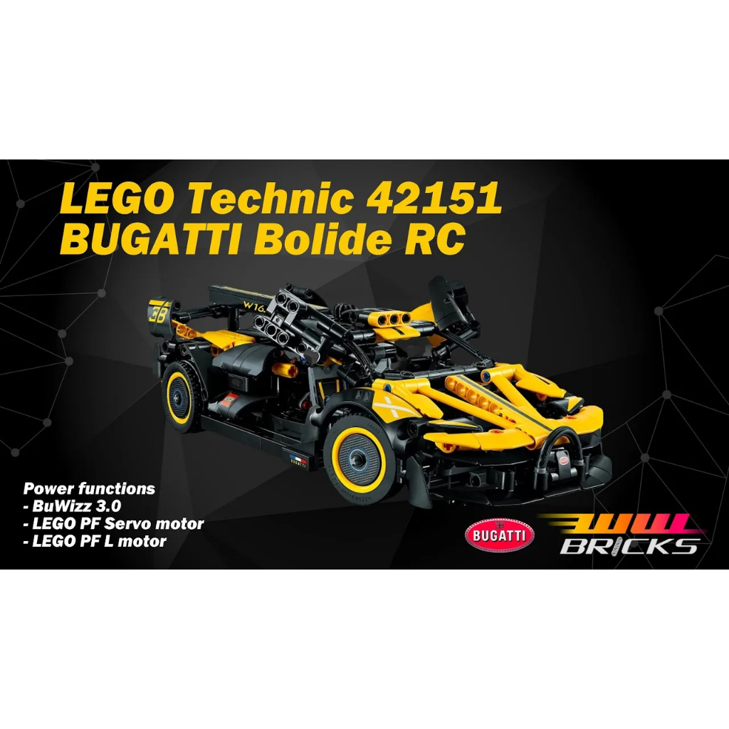 WW Bricks 樂高改裝授權店, 線上商店 | 蝦皮購物