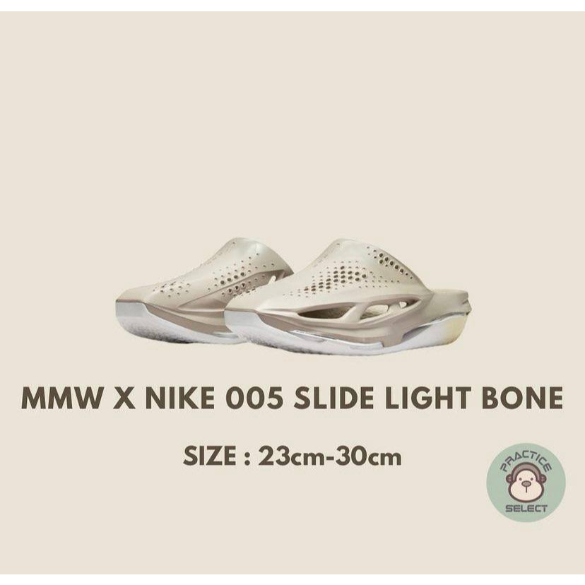 005 Slide X Mmw的價格推薦 - 2023年4月| 比價比個夠BigGo