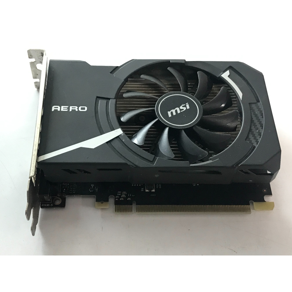 微星 ms-v809的價格推薦 - 2025年6月 | 比價比個夠BigGo