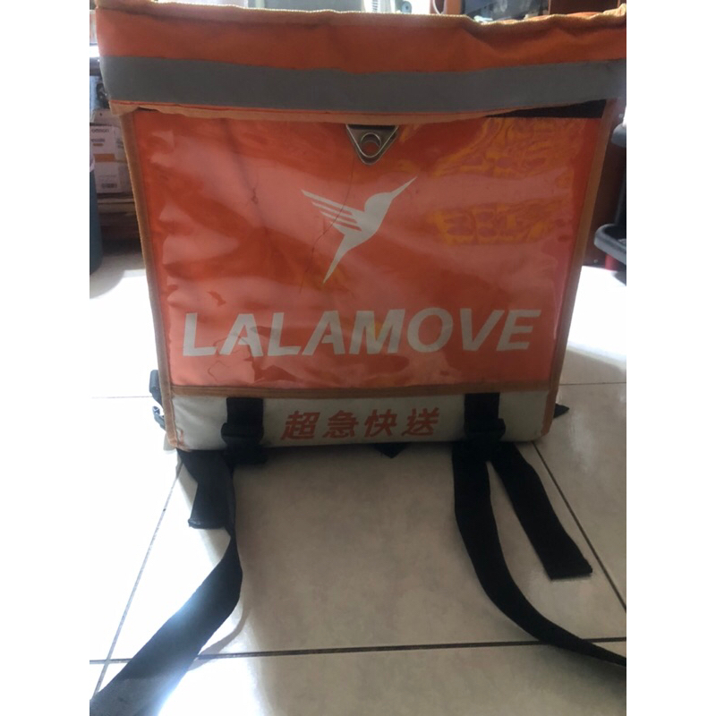Lalamove小保溫箱的價格推薦 - 2023年8月| 比價比個夠BigGo
