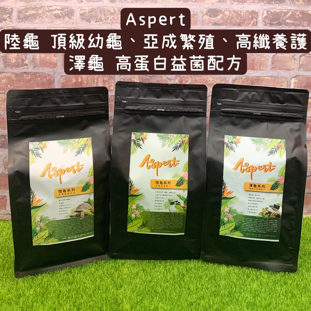 Aspert澤龜的價格推薦 - 2023年8月| 比價比個夠BigGo