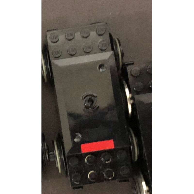 LEGO樂高7898的價格推薦 - 2025年3月 | 比價比個夠BigGo