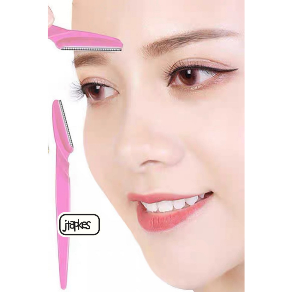 pemangkas的價格推薦 - 2025年7月 | 比價比個夠BigGo