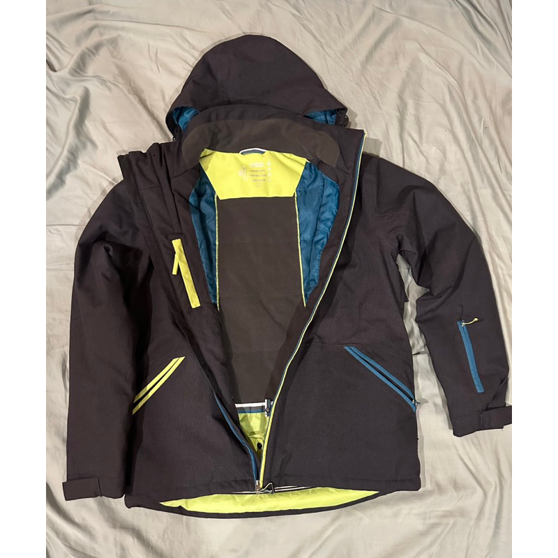 crane雪衣的價格推薦 - 2026年1月 | 比價比個夠BigGo