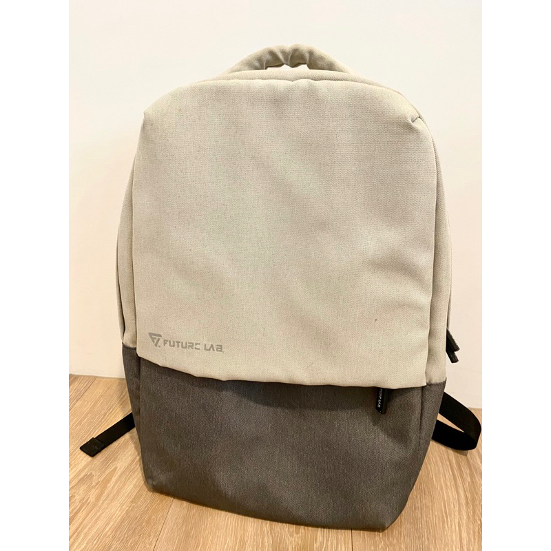 【future lab. 未來實驗室】freezone x 零負重包的價格推薦 - 2025年12月 | 比價比個夠BigGo
