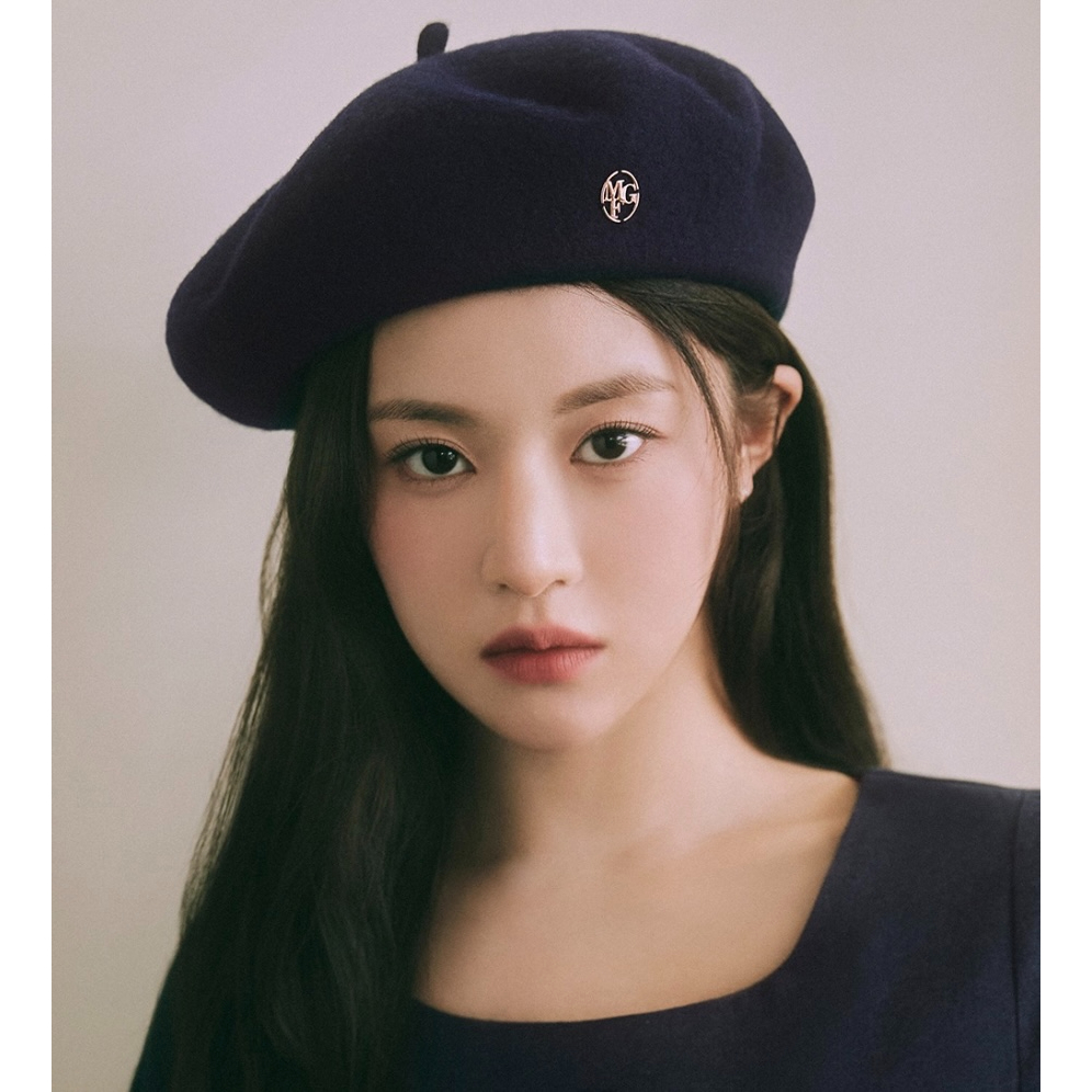 Marithe貝雷帽的價格推薦 - 2023年9月| 比價比個夠BigGo