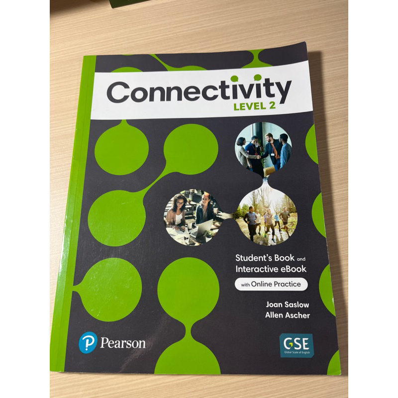 connectivity 2 二手的價格推薦 - 2025年12月 | 比價比個夠BigGo