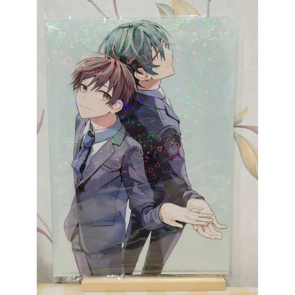 Gateau展的價格推薦 - 2025年1月 | 比價比個夠BigGo