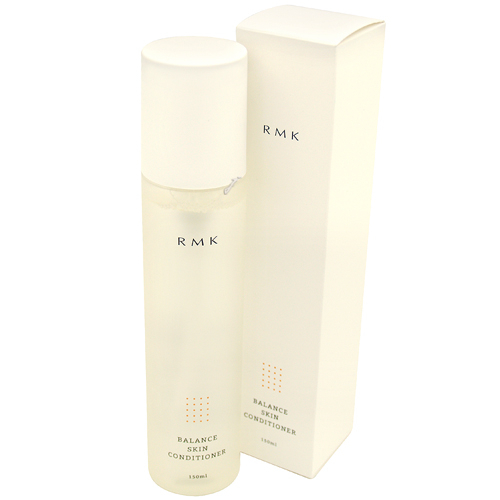 RMK煥膚美肌露的價格推薦 - 2025年7月 | 比價比個夠BigGo