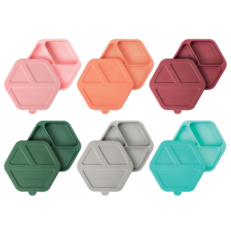 tiny twinkle 盤的價格推薦 - 2025年7月 | 比價比個夠BigGo