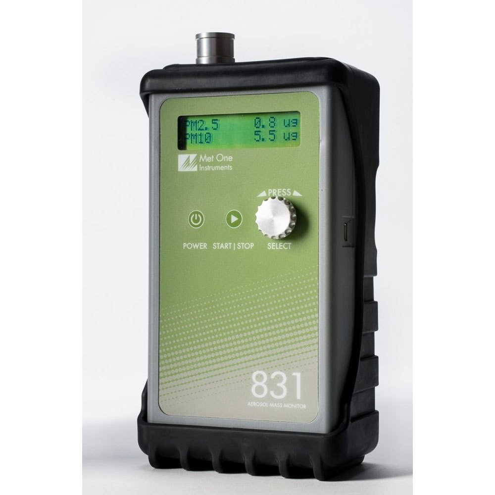 Metone的價格推薦 - 2025年1月 | 比價比個夠BigGo