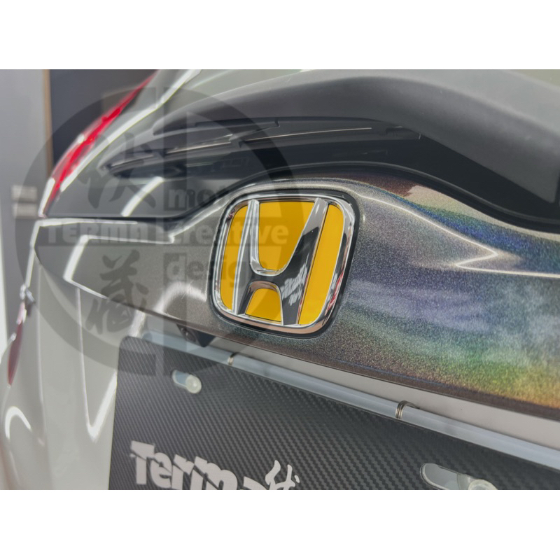 Honda Fit Logo的價格推薦 - 2024年8月| 比價比個夠BigGo