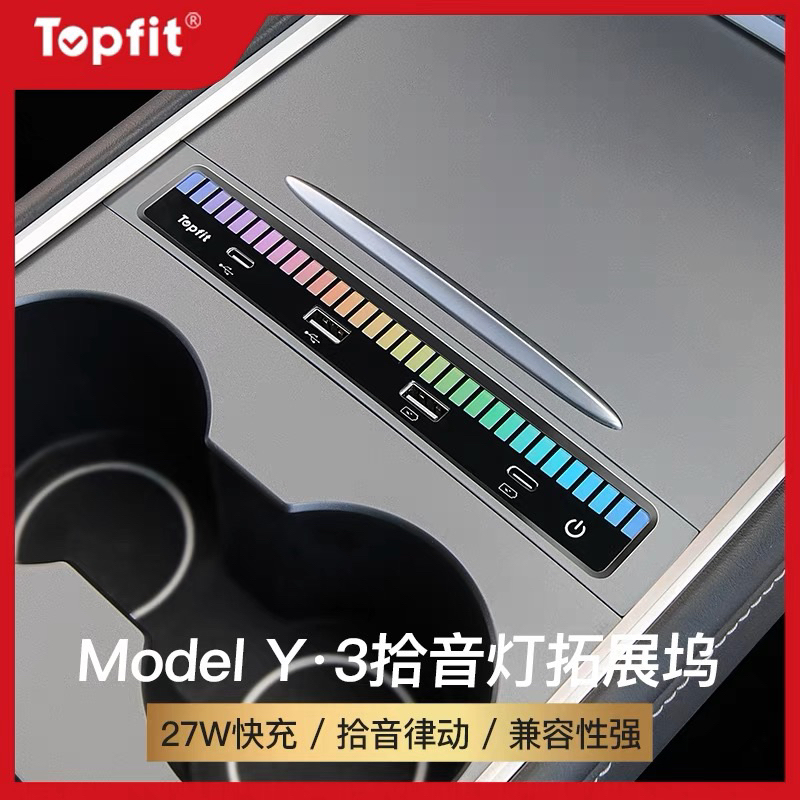 玉米爸購物, 線上商店 | 蝦皮購物