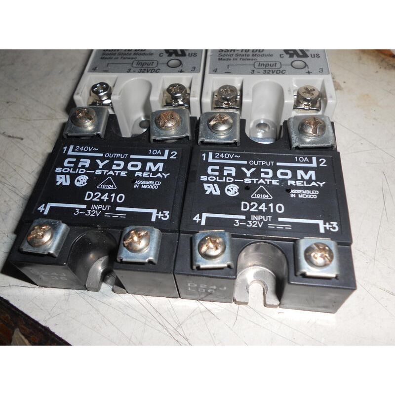 D2410的價格推薦 - 2024年6月| 比價比個夠BigGo