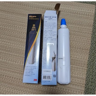 3M 3US-F003-5【DIY淨水器替換濾心 2入】S003 淨水器濾心/DS02通用/L21濾心/全新 | 蝦皮購物