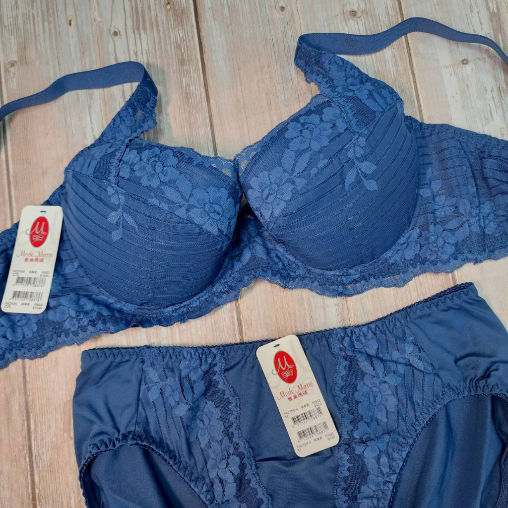 r62499 - 優惠推薦 - 2023年2月 | 蝦皮購物台灣